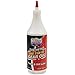 Amazon.com: Lucas Oil 10047 SAE 75W-90 Synthetic Gear Oil/Transmission ...