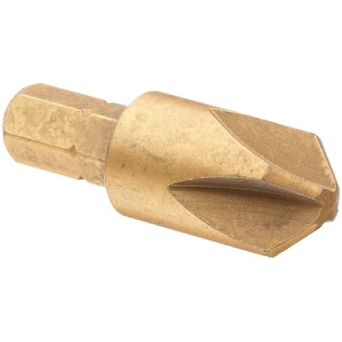 The 10 Best Torq-Set Socket Screwdriver Bits of 2024 (Reviews ...