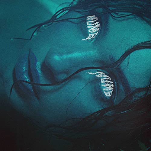 Play Numb by Thunder Bae on Amazon Music