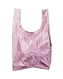 ・ブランド:BAGGU・モデル:SBAG-MT23-100R・製造元/メーカー部品番号:SBAG-MT23-100R・ナイロン(100%リサイクル)