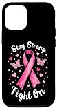 ・ブランド:Pink Ribbon Cancer Awareness Month Apparel・製造元:アマゾンによるマーチャンダイジング・モデル:GFVHWRXDT2XJPIPHONE_14・製造元/メーカー部品番号:GFVHWRXDT...