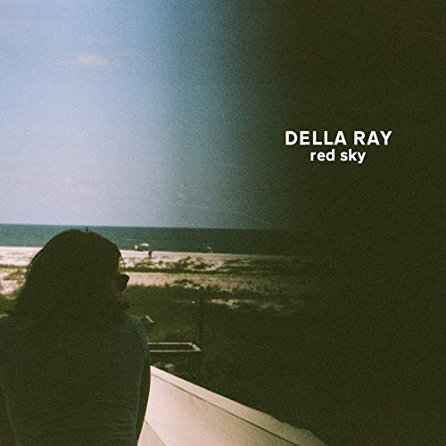 Reproducir Red Sky de Della Ray en Amazon Music