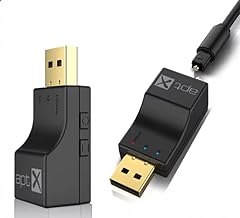 Connect Xbox To Tv: Easy Steps For Clear Audio Output | SoundCy
