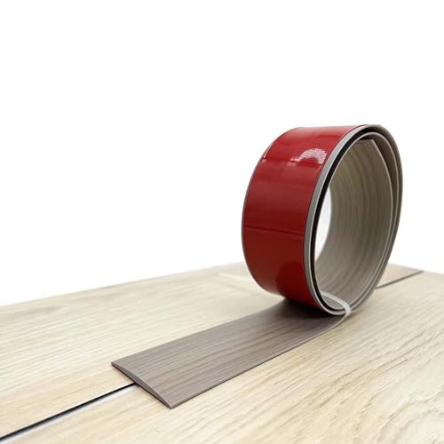 PVC Floor Transition Strip, Door Threshold Strip, Vinyl Flooring ...