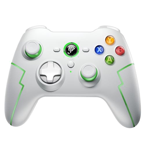 Gaming Windows Tablet – Die 15 besten Produkte im Vergleich - WinTotal