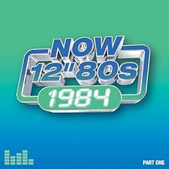 CD Price Comparison - Compare cd prices to find cheap CDs now!