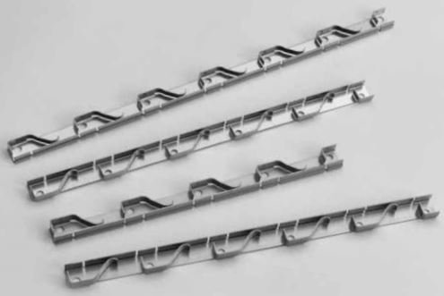 Amazon.com: Calmark (Pentair), 125-06-4.25, Series 125 - Card Lok PCB ...