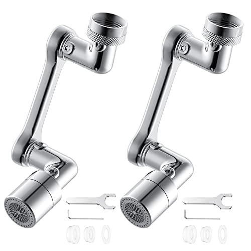 Top 10 Water Filter Faucet Attachment of 2022 - Katynel