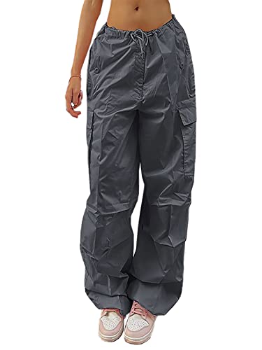 Ella Stough's Amazon Page