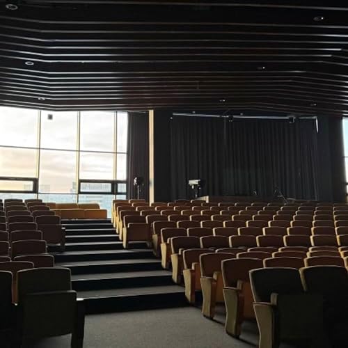 Play Where i went by Aj skinner on Amazon Music