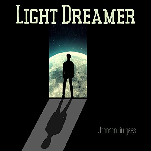 Amazon.com: Light Dreamer : Johnson Burgees: Digital Music