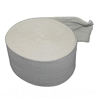 Tetragrip Bandages, E : Amazon.in: Health & Personal Care