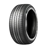 ・ブランド:ノーブランド品・製造元:TRIANGLE・モデル:1本単品・製造元/メーカー部品番号:6959753204293・【アクティブトレッドエリア】 様々な天候や路面状況において快適でラグジュアリーな運転を実現。 硬質ゴムを採用し、特...