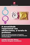 【発売日：2023年03月31日】・製造元:Edições Nosso Conhecimento・製造元/メーカー部品番号:Refer to Sapnet.