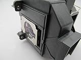 ・ブランド:Chaowei・製造元:Chaowei・モデル:E69・製造元/メーカー部品番号:E69