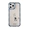 Amazon.com: Yonds Queen Compatible with iPhone 11 Cute Case, Cool ...