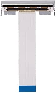 Amazon.com: Thermal Print Head Compatible for Ep TM-T88V TM-T885 ...