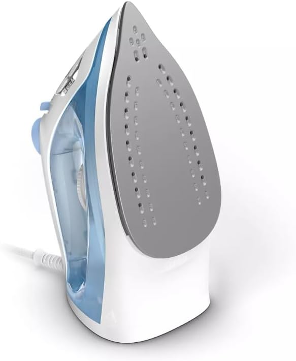 Philips DST1030/20 Steam Iron User Manual
