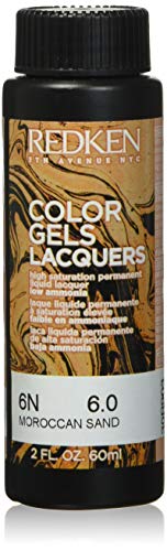 Shades Eq Tintes Redken Carta Colores