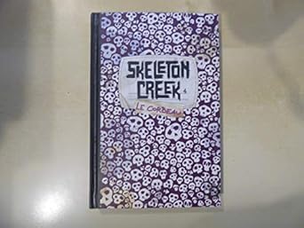 Le corbeau : Carman, Patrick, Delval, Marie-Hélène: Amazon.co.uk: Books