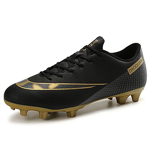 Football Spike – The 16 best products compared - – REVIEWED