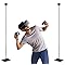 Amazon.com: Skywin VR Tripod Stand, Base Station Mount, Compatible with ...