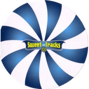 unknown author - Sweet Tracks 2005 - Amazon.com Music