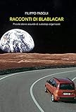 【発売日：2020年06月24日】
