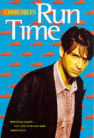 Run Time: Niles, Chris: 9780333681282: Amazon.com: Books