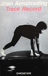 Amazon.com: Track Record: CDs y Vinilo