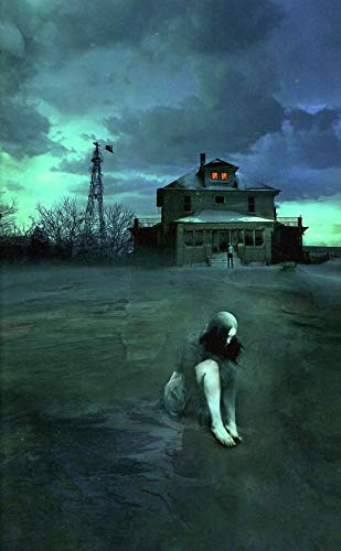 The Bedeviled: Cullinan, Thomas: 9781613472422: Amazon.com: Books