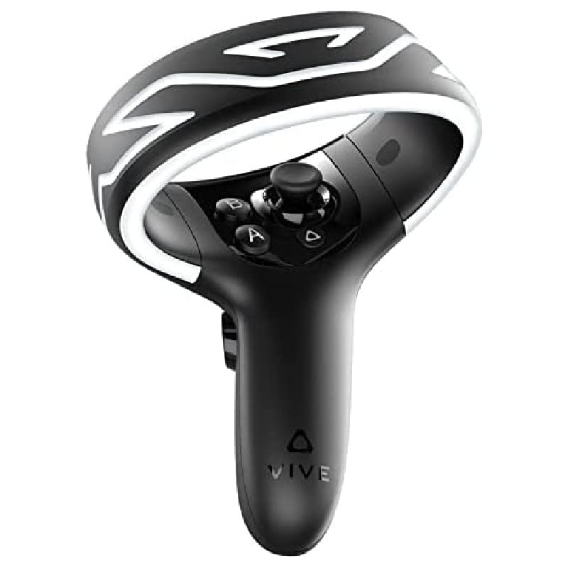 Htc VR – Die 15 besten Produkte im Vergleich - WinTotal