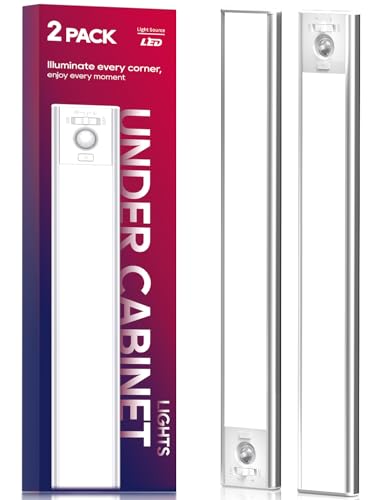 The 10 Best Rechargeable Led Light Bar