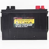 ・ブランド:ジーアンドユー(G&amp;Yu)・モデル:G'cle27CP・製造元/メーカー部品番号:G'cle27CP・長さ：320mm　幅：172mm　総高：230mm　重量：23.5kg