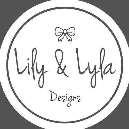 Amazon.com: Lily and Lyla Designs