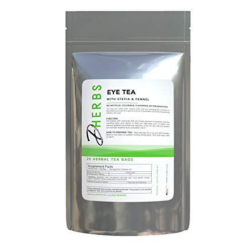 Top 10 Best Dherbs Weight Release Tea : Reviews & Buying Guide - Katynel