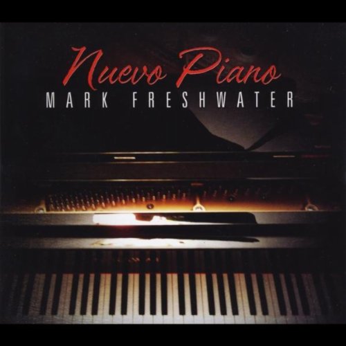 Play Nuevo Piano by Mark Freshwater on Amazon Music