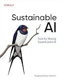 【発売日：2025年10月08日】・ブランド:オライリージャパン・製造元:O'Reilly Media