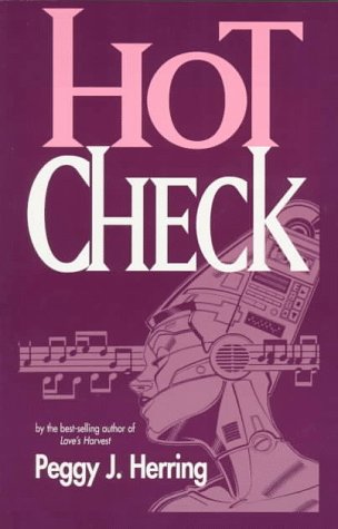 Buy Hot Check Book Online at Low Prices in India | Hot Check Reviews ...