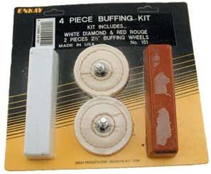 Metal Magery 5 Piece 6" Hole Finder Tools Sheet Metal Strap Duplicator ...