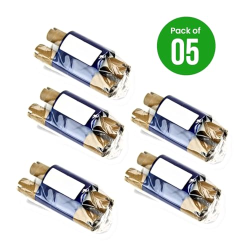 amazon.ae Best Sellers: The best items in Impact & Dot Matrix Printer ...