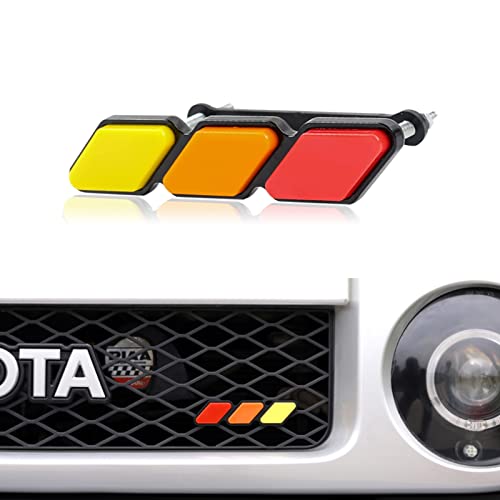 Toyota Sign – The 15 best products compared - Your Motor Guide
