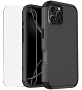 Amazon.com: droperprote for iPhone SE3 (3rd Gen)/iPhone SE2(2nd Gen ...