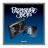 ・ブランド:valueflag・製造元:SHINEE KEY・Release Date - 24th September 2024・All products provide authentic brand-new items directl...