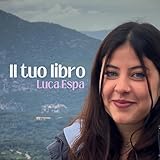 【発売日：2026年01月12日】・製造元:Luca Espa