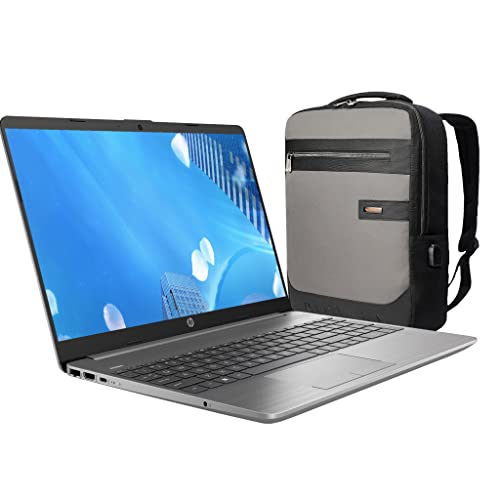 High-End Laptop – Die 15 besten Produkte im Vergleich - WinTotal