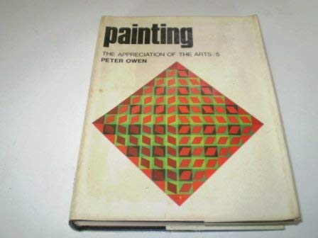Amazon.com: Painting (The Appreciation of the arts): 9780192119117 ...