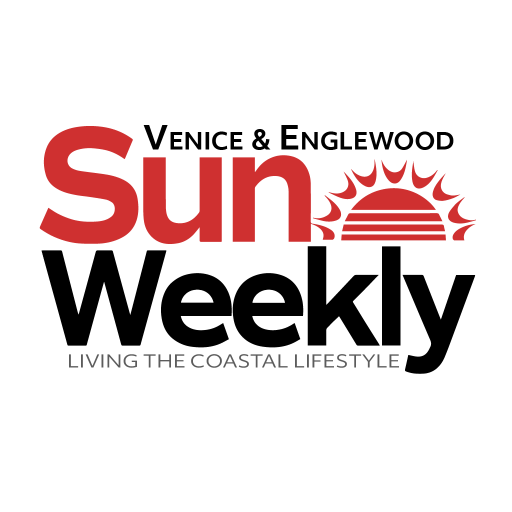 Sun Weekly:Amazon.in:Appstore for Android