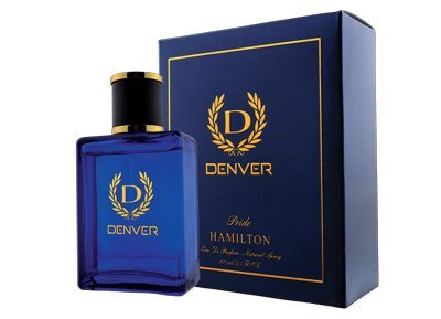 Best 5 Perfumes For Men Under 500 - Your91Deals.Com