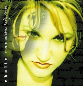 Chelle Rose - Nanahally River - Amazon.com Music